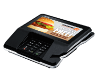 Telecom POS Devices by Verifone, Ingenico, Hypercom, and More - ITS ...